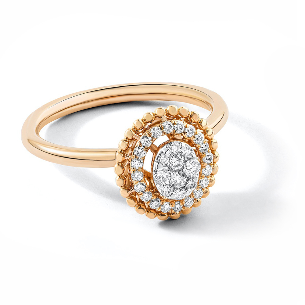 Carpel Ring – HAS Diamonds and Jewelry